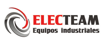 ELECTEAM EQUIPOS INDUSTRIALES - INDUSTRIAL EQUIPMENT - Inicio